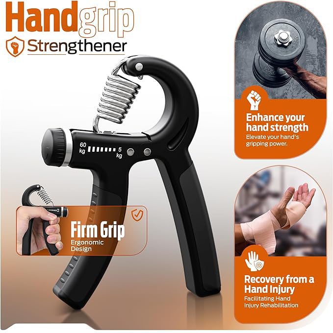 AJRO DEAL | Online Store to Purchase Workout and Fitness Gear